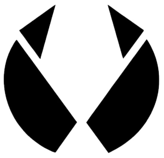 Contact – Claw Goalkeeping